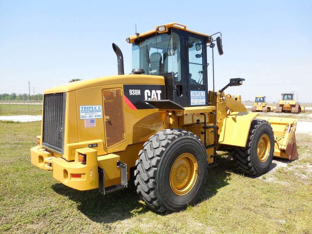 938H-1256 004 - Triple E Equipment