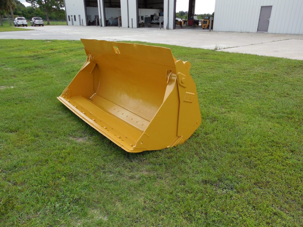 Miscellaneous - Triple E Equipment