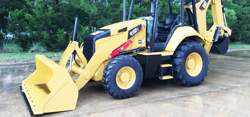 LOADERBACKHOEHEADER - Triple E Equipment