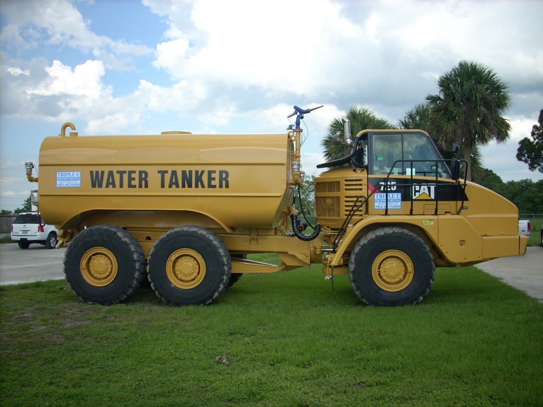 cat-725-wtr-tanker-5 - Triple E Equipment